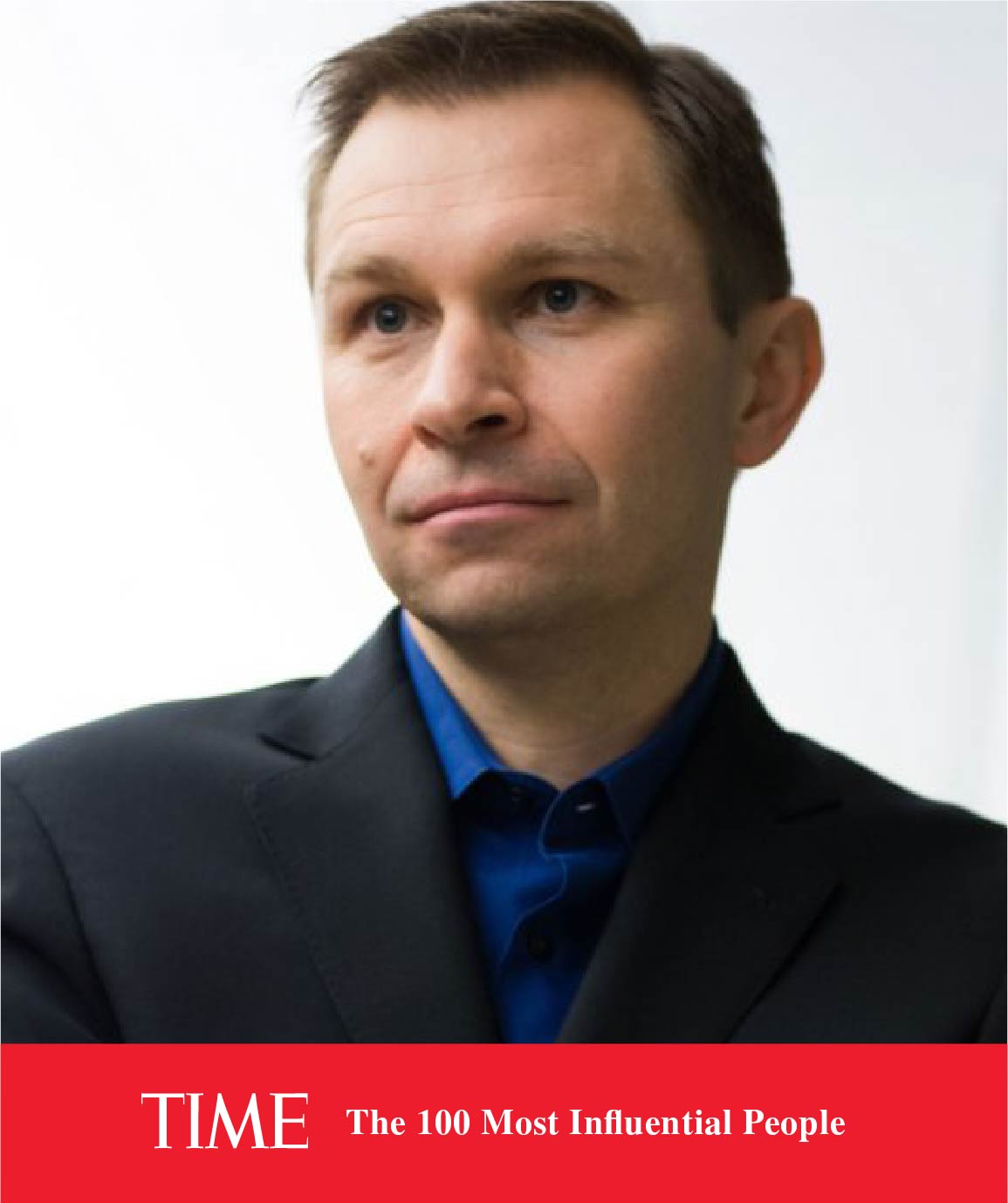 NAD+ – The Cutting-edge Anti-aging Science – Puerfons